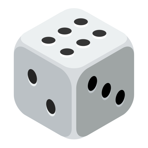 Draw Lots | Free Random Name Picker – Wheel, Card, Dice & More