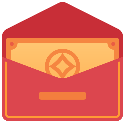Draw Lots | Free Random Name Picker – Wheel, Card, Dice & More