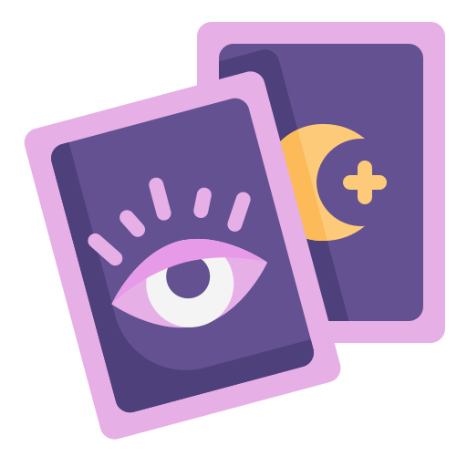 Draw Lots | Free Random Name Picker – Wheel, Card, Dice & More