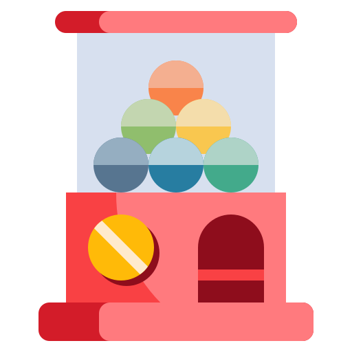 Draw Lots | Free Random Name Picker – Wheel, Card, Dice & More